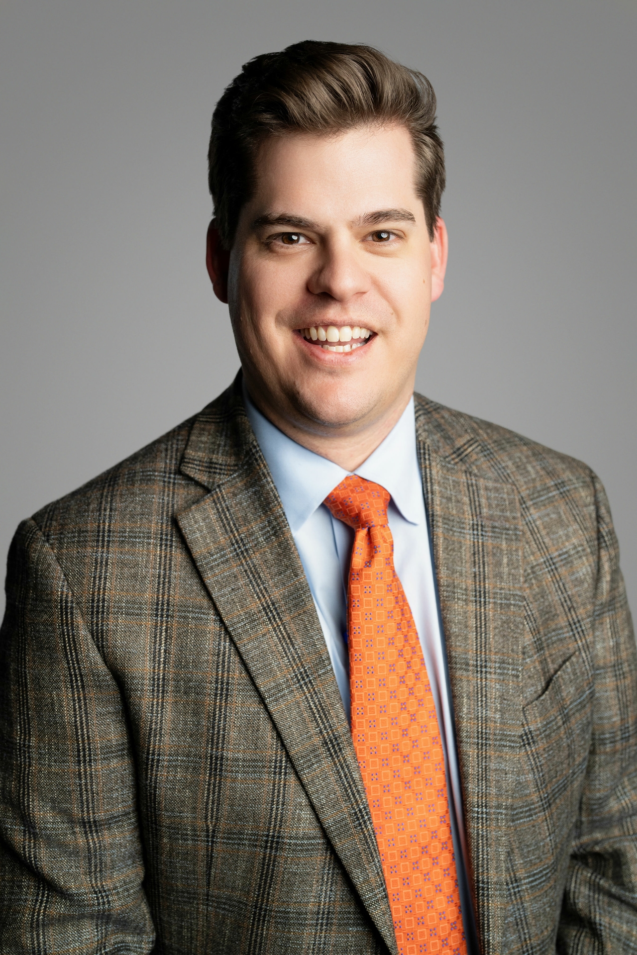 Novant Health appoints Ryan Lee as Greenville, S.C., leader and files ...